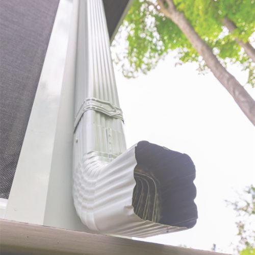 Best Eavestrough Installer Wins Consumer Choice Award - Only ...